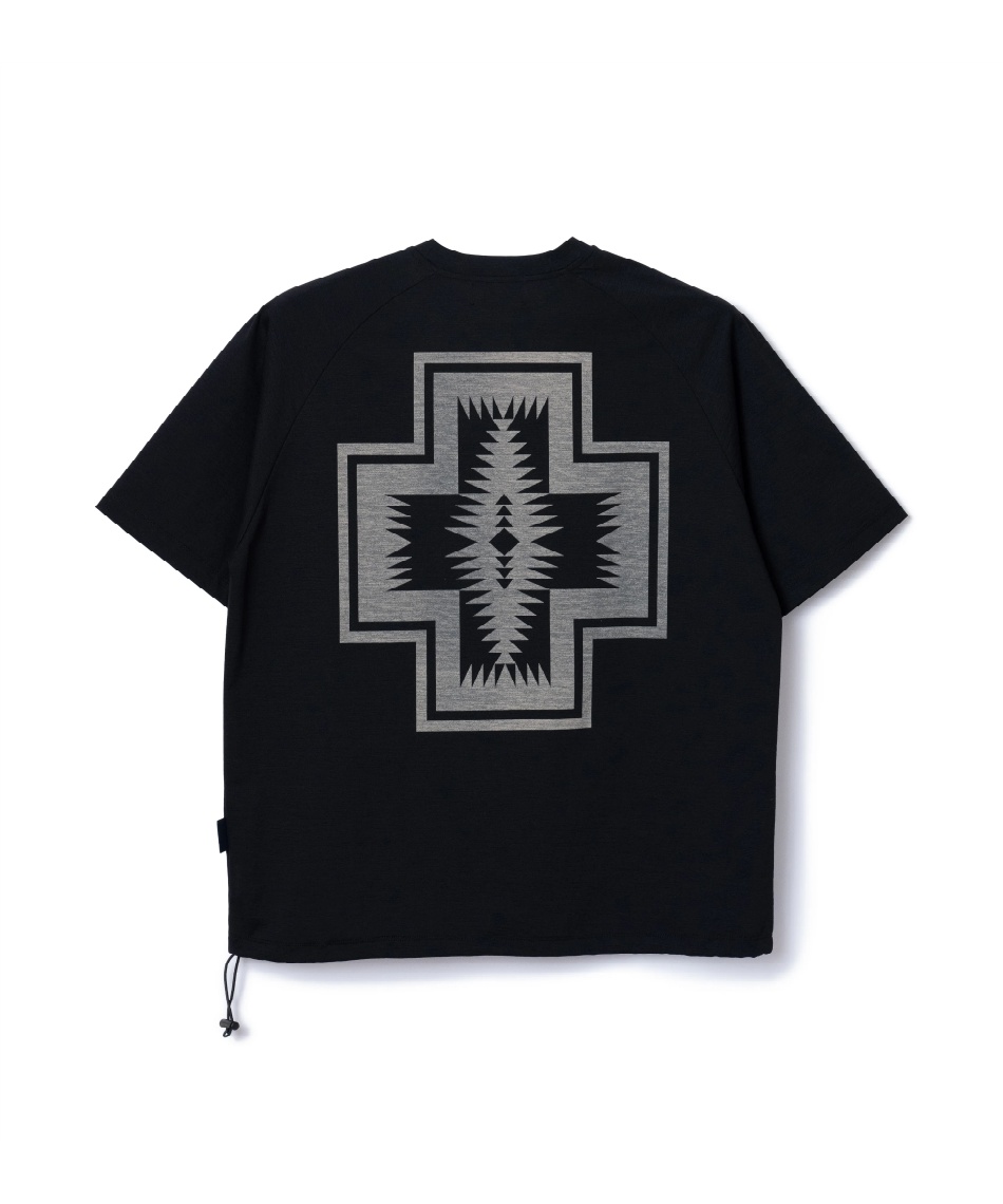 ペンドルトン(PENDLETON) Tシャツ 半袖 ティ 5275-0010 | スポーツ用品ならヒマラヤオンラインストア【公式】