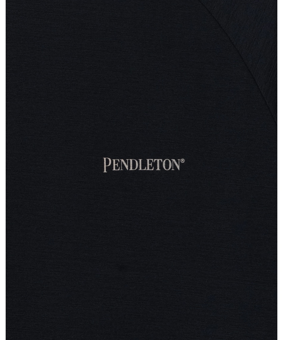 ペンドルトン(PENDLETON) Tシャツ 半袖 ティ 5275-0010 | スポーツ用品ならヒマラヤオンラインストア【公式】