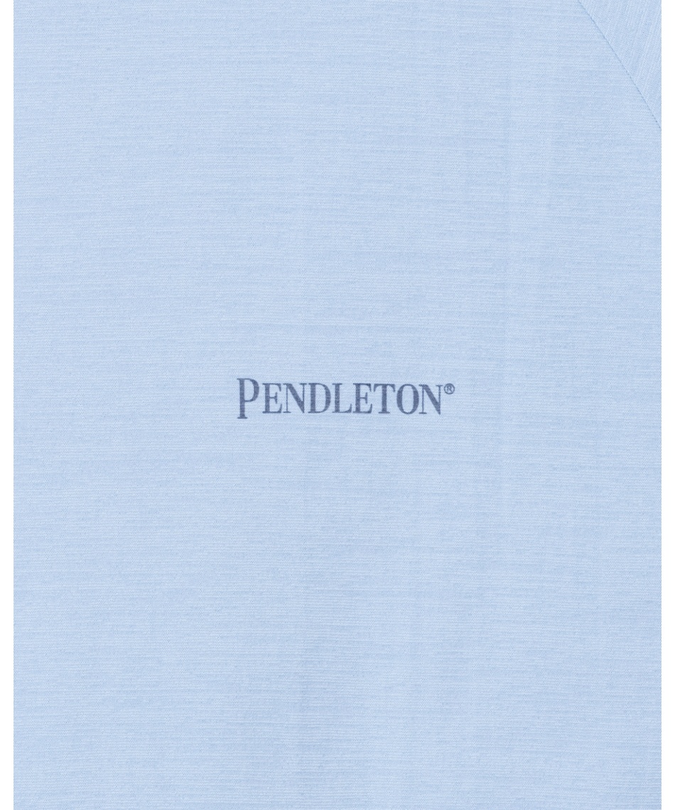 ペンドルトン(PENDLETON) Tシャツ 半袖 ティ 5275-0010 | スポーツ用品ならヒマラヤオンラインストア【公式】