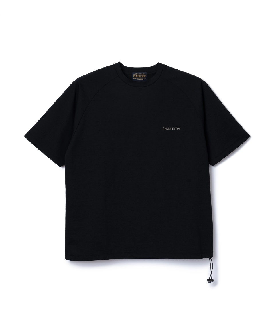 ペンドルトン(PENDLETON) Tシャツ 半袖 ティ 5275-0010 | スポーツ用品ならヒマラヤオンラインストア【公式】