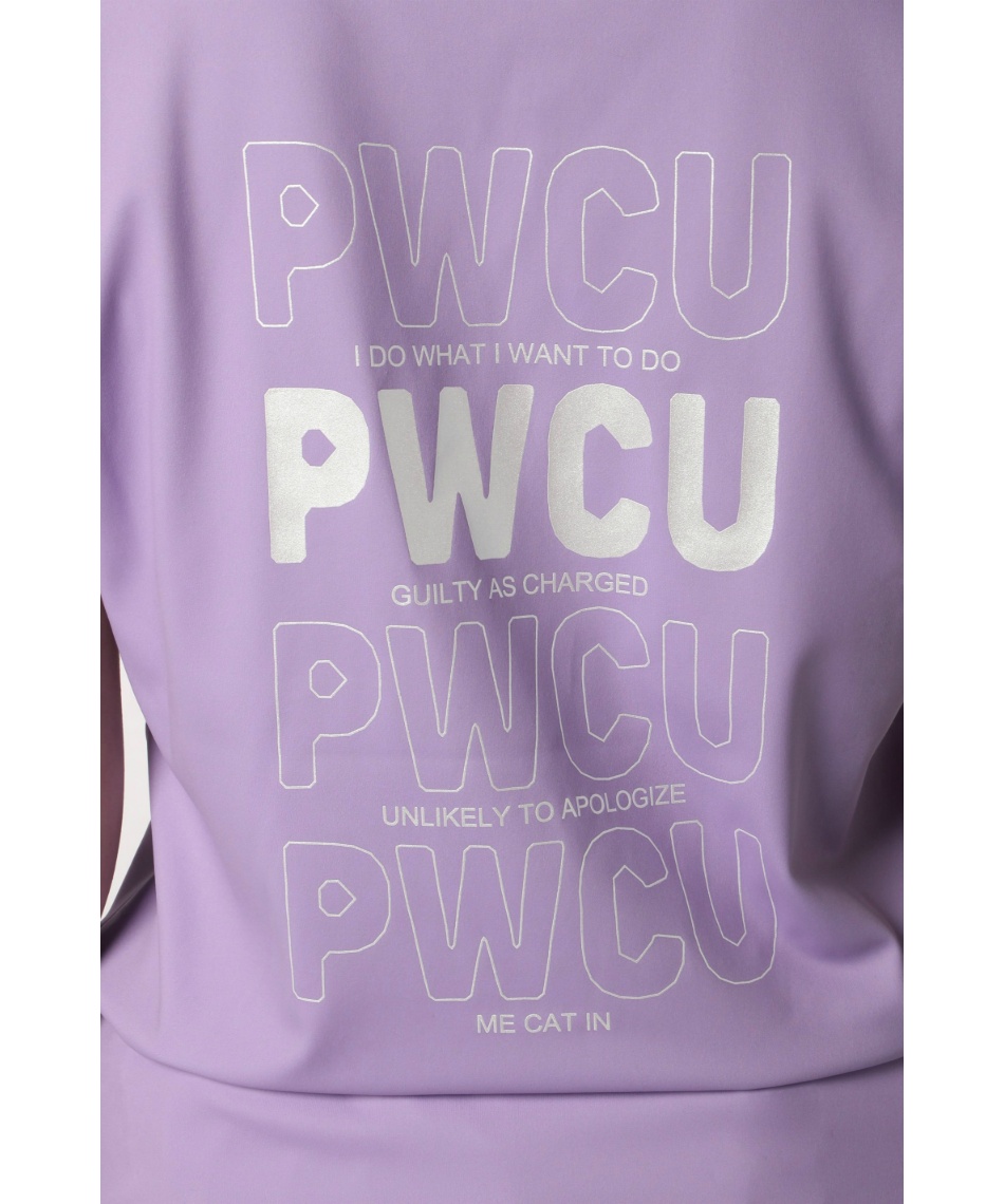 ピーダブリュサーキュラス(PW CIRCULUS) ゴルフウェア 半袖シャツ POCKETモックネック半袖SH KHPQGM0308 【2025年春夏モデル】 | スポーツ用品ならヒマラヤ ...