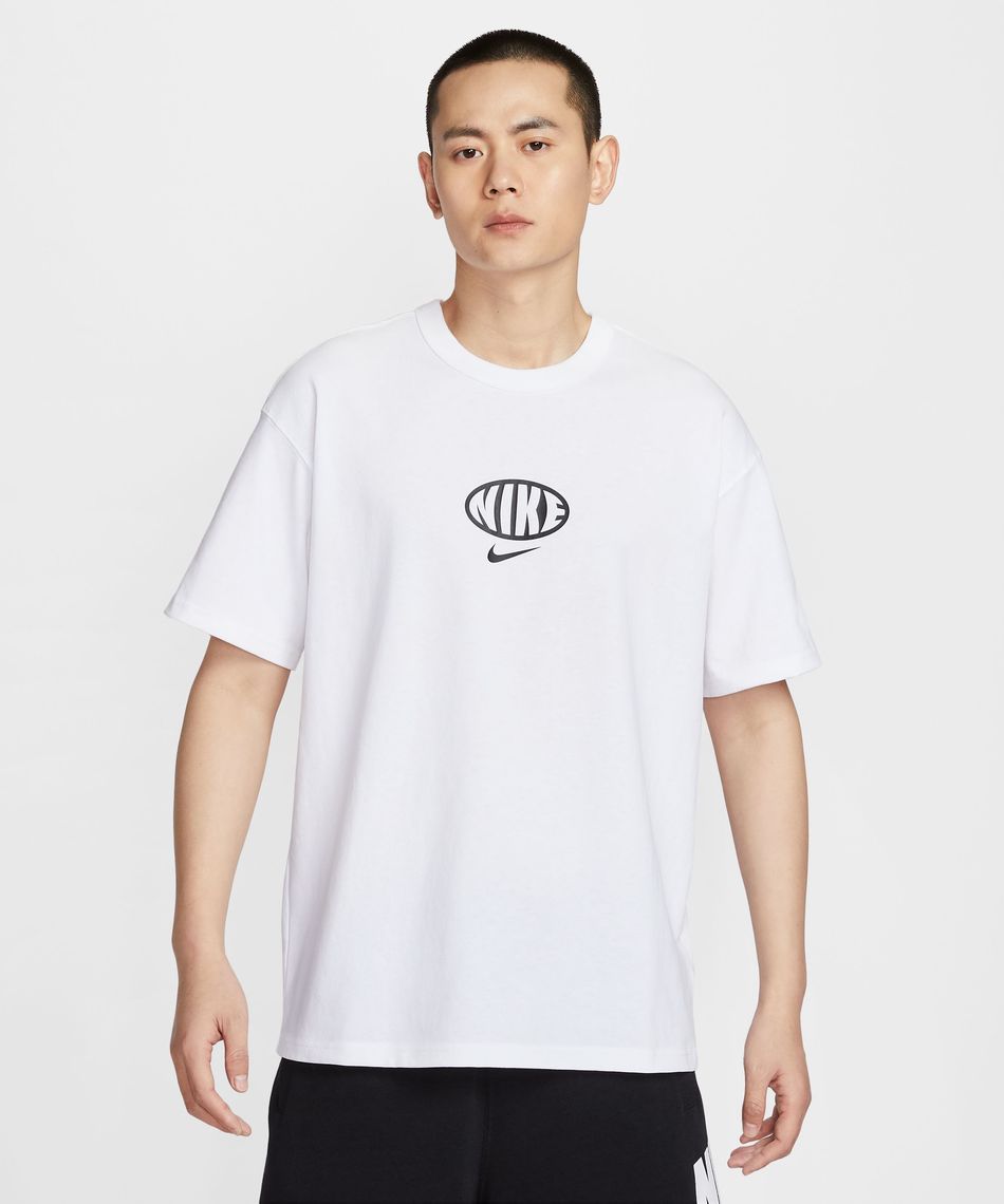 ナイキ(NIKE) Tシャツ 半袖 NSW PRM ESS TシャツOPP1 IB7554-100 | スポーツ用品ならヒマラヤオンラインストア【公式】