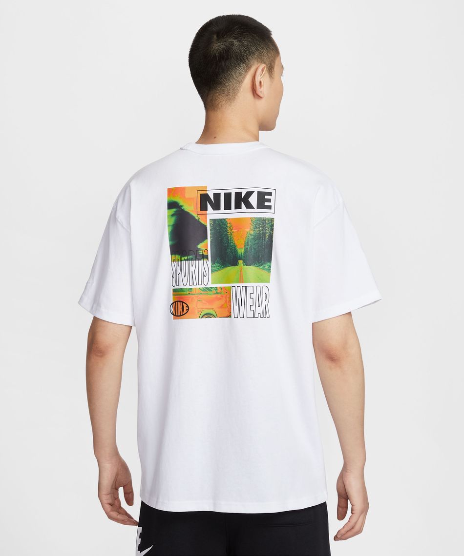 ナイキ(NIKE) Tシャツ 半袖 NSW PRM ESS TシャツOPP1 IB7554-100 | スポーツ用品ならヒマラヤオンラインストア【公式】