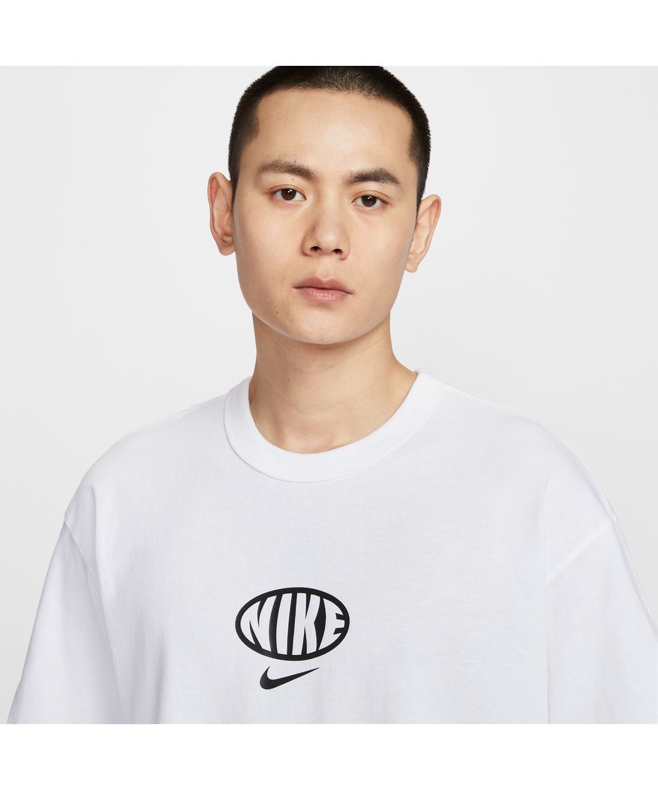 ナイキ(NIKE) Tシャツ 半袖 NSW PRM ESS TシャツOPP1 IB7554-100 | スポーツ用品ならヒマラヤオンラインストア【公式】