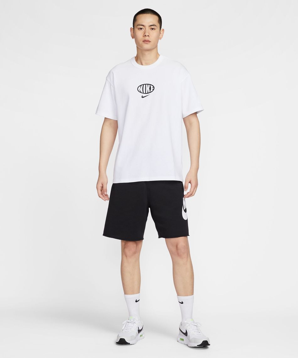 ナイキ(NIKE) Tシャツ 半袖 NSW PRM ESS TシャツOPP1 IB7554-100 | スポーツ用品ならヒマラヤオンラインストア【公式】