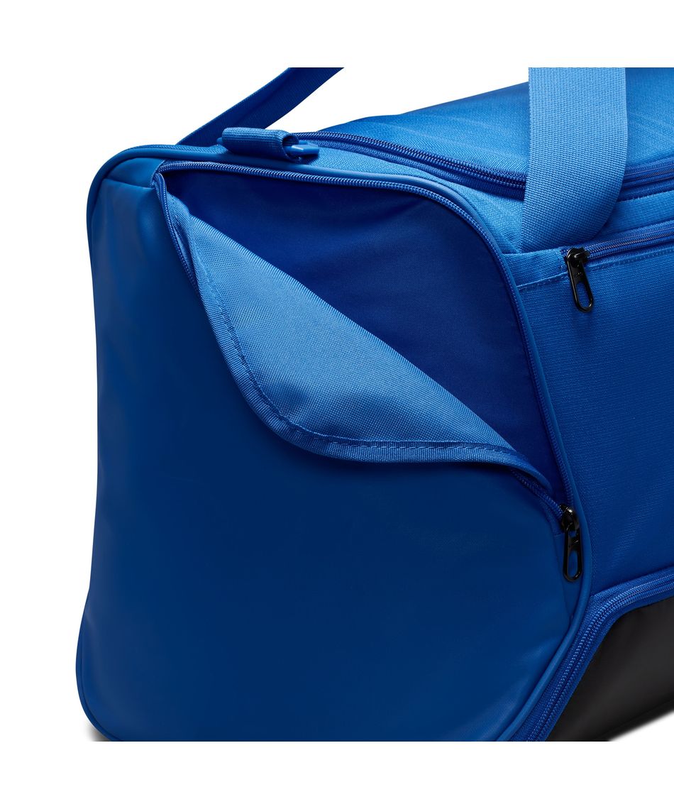 ナイキ(NIKE) ダッフルバッグ ブラジリア M ダッフル 9.5 60 DH7710-481 | スポーツ用品ならヒマラヤオンラインストア【公式】