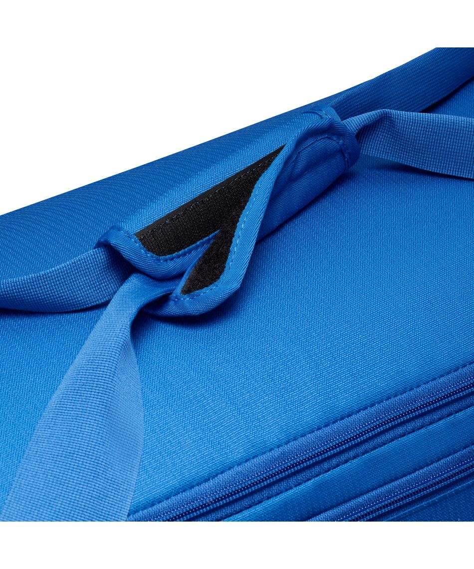 ナイキ(NIKE) ダッフルバッグ ブラジリア M ダッフル 9.5 60 DH7710-481 | スポーツ用品ならヒマラヤオンラインストア【公式】