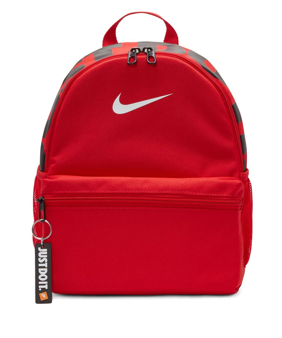 ナイキ(NIKE) バックパック ブラジリアJDIミニ BP 11 DR6091-657 | スポーツ用品ならヒマラヤオンラインストア【公式】