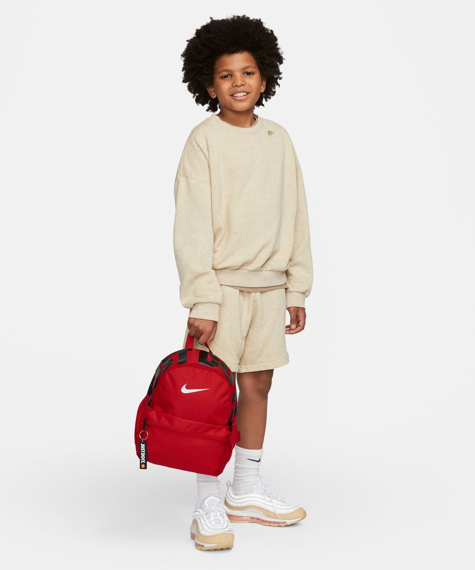 ナイキ(NIKE) バックパック ブラジリアJDIミニ BP 11 DR6091-657 | スポーツ用品ならヒマラヤオンラインストア【公式】