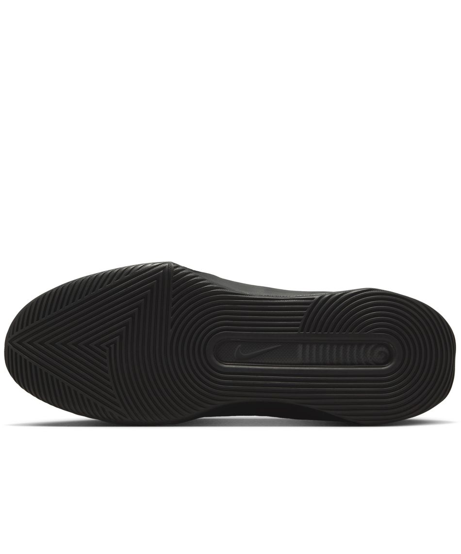 ナイキ(NIKE) バスケットシューズ 25SU G．T．JUMPアカデミーEP HF1804-003 | スポーツ用品ならヒマラヤオンラインストア【公式】