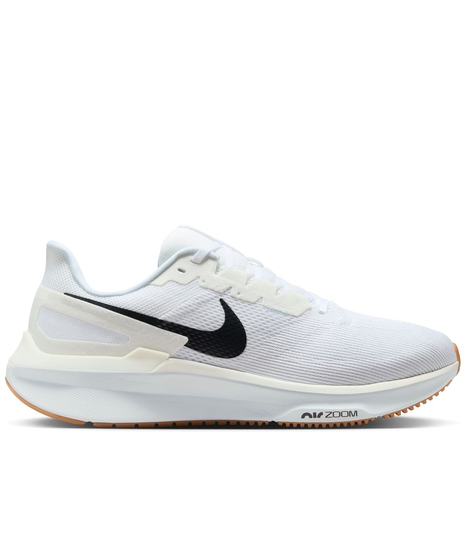 ランニングシューズ 25SU ズームストラクチャー 25 DJ7883-114 | スポーツ用品ならヒマラヤオンラインストア【公式】