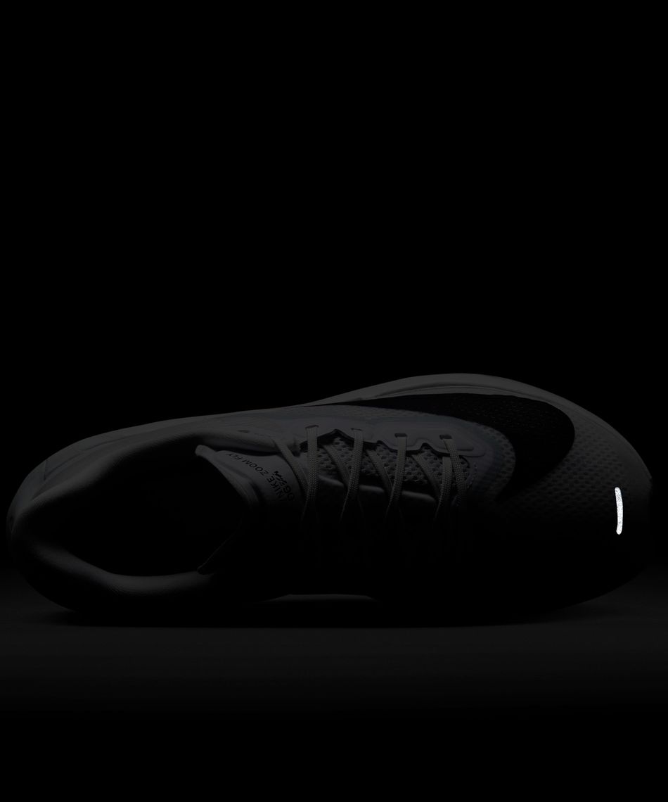 ランニングシューズ ズームフライ 6 FN8454-104 | スポーツ用品ならヒマラヤオンラインストア【公式】