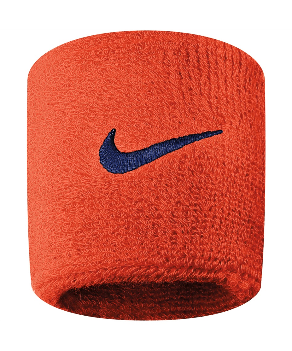 ナイキ(NIKE) リストバンド スウッシュ リストバンド BN2095-804 | スポーツ用品ならヒマラヤオンラインストア【公式】