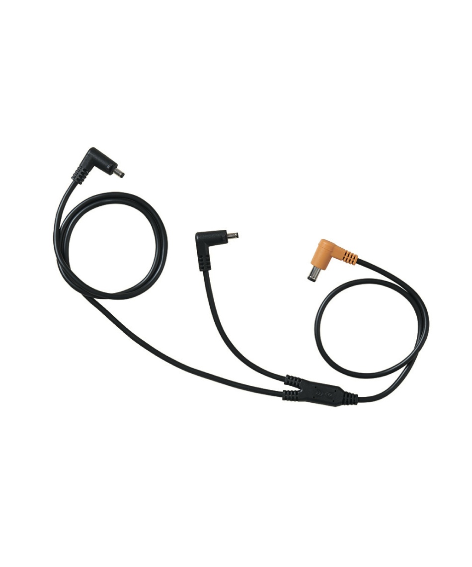 ジーベック(XEBEC) 空調ウェア デバイス スターターキット 14.4Vワンタッチファン XS23021 【ご自宅配送限定】‥ | スポーツ用品ならヒマラヤオンラインストア【公式】