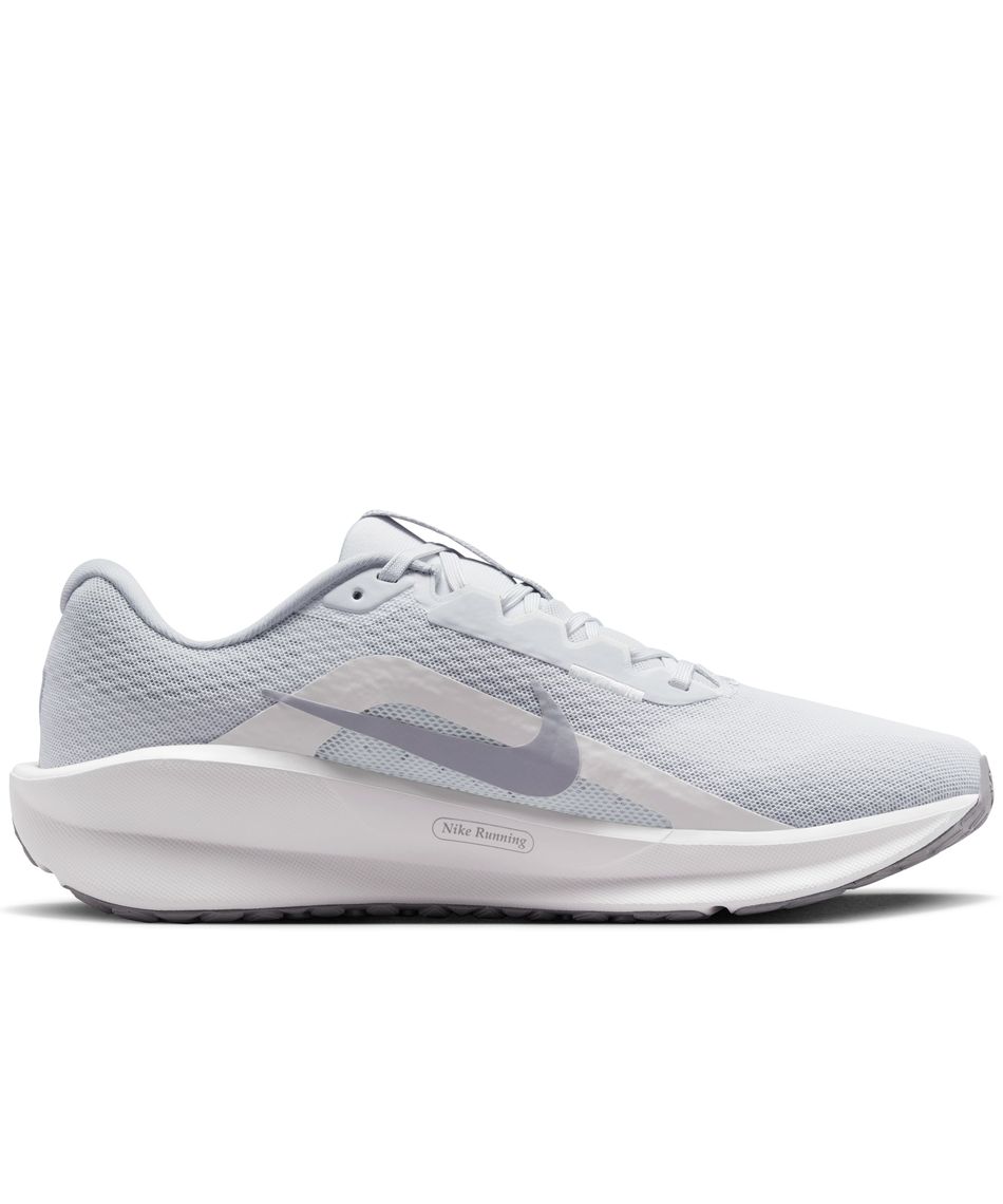ナイキ(NIKE) ランニングシューズ メンズ ダウンシフター 13 FD6454-008 ランニングシューズ ダウンシフター 13 FD6454-008 | スポーツ用品なら