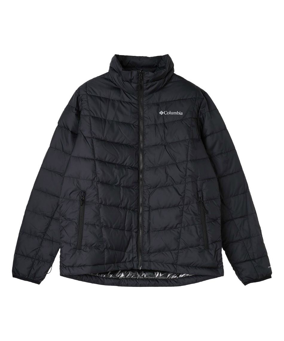 コロンビア（Columbia）/ボードジャケット ウイリーバードVインターチェンジジャケット コロンビア(Columbia) スノーボードウェア ジャケット ウイリーバードV