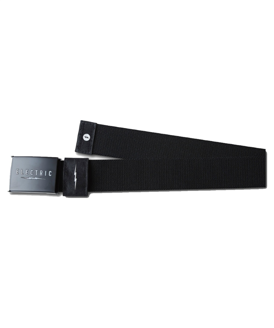 エレクトリック(ELECTRIC) ベルト GACHA BELT 【国内正規品】 | スポーツ用品ならヒマラヤオンラインストア【公式】