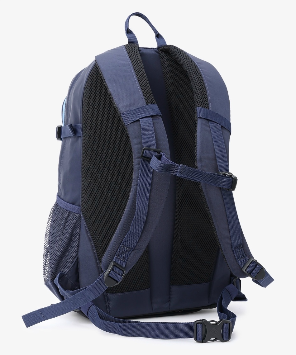 バックパック キャッスルロック25LバックパックII Castle Rock 25L