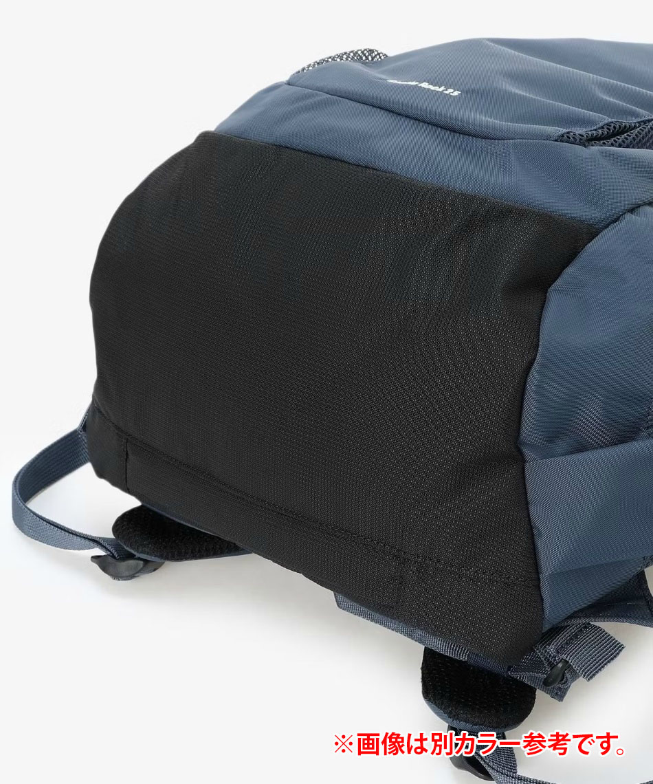 バックパック キャッスルロック25LバックパックII Castle Rock 25L