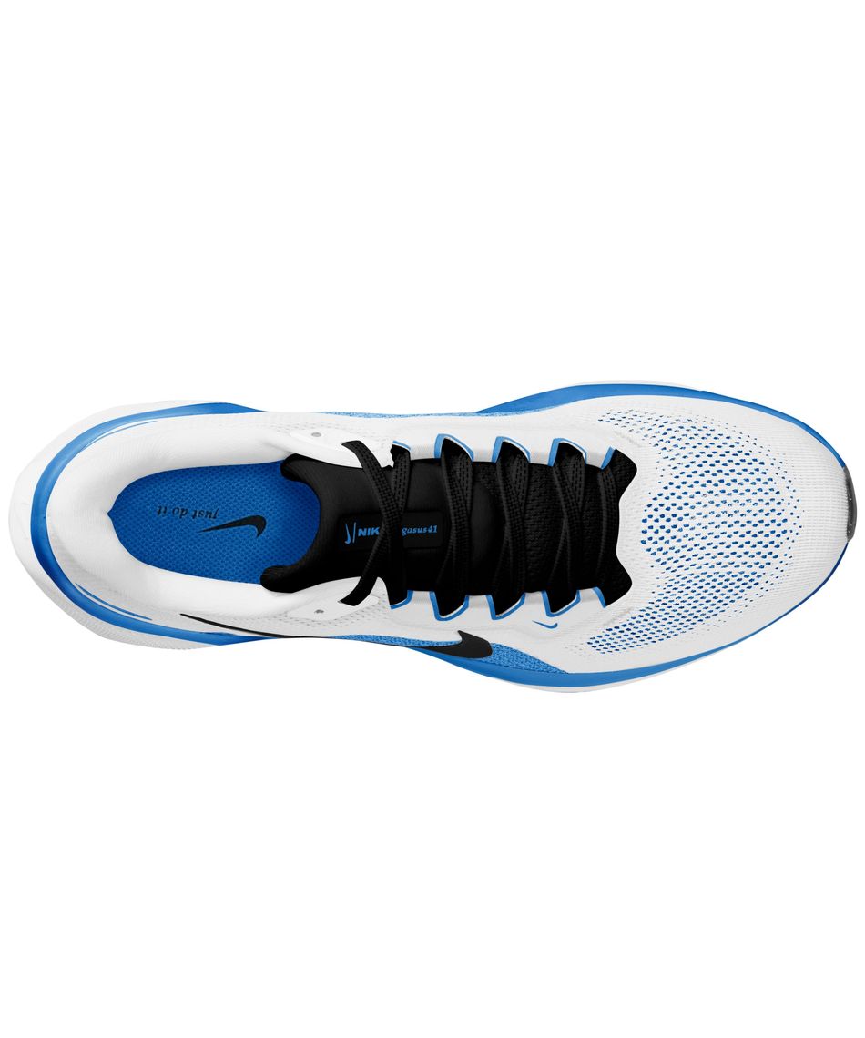 ランニングシューズ メンズ 25HO ズームペガサス 41 FD2722-119