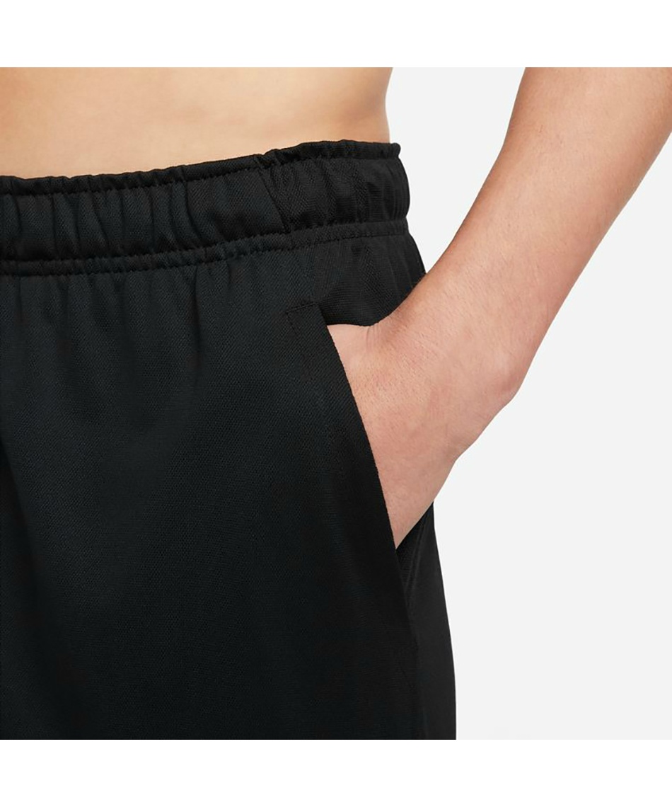 半袖ポロシャツ ハーフパンツ セット ナイキコート Dri-FIT+ショートパンツ DH0858-010+DV9329-010 | スポーツ用 ...
