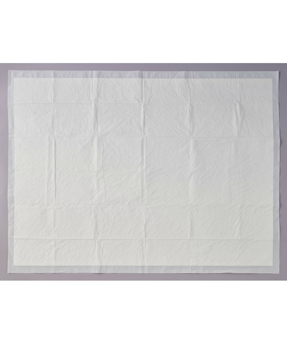 ボンビアルコン(bonbi) シーツ しつけるシーツW消臭neo MEGAビッグ 6枚入x3セット BA6732 【ご自宅配送限定】‥ | スポーツ用品ならヒマラヤオンラインストア【公式】