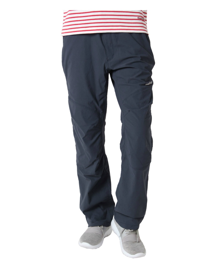 ロングパンツ サニーサイドパンツ 1105487 DKNV | スポーツ用品ならヒマラヤオンラインストア【公式】