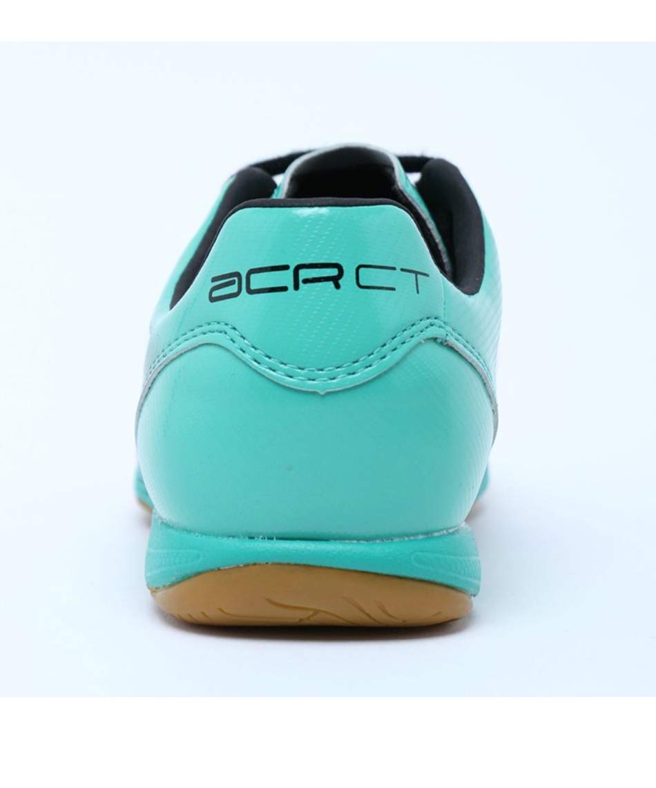 アンブロ(UMBRO) フットサルシューズ インドア ACR TR ワイドIN UU4NJB03BG | スポーツ用品ならヒマラヤオンライン ...