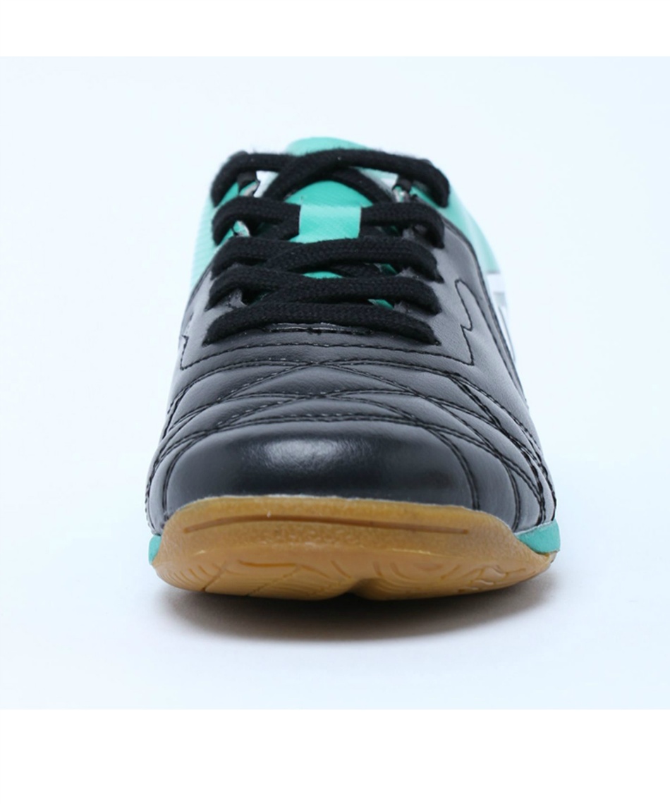 アンブロ(UMBRO) フットサルシューズ インドア ACR TR ワイドIN UU4NJB03BG | スポーツ用品ならヒマラヤオンライン ...