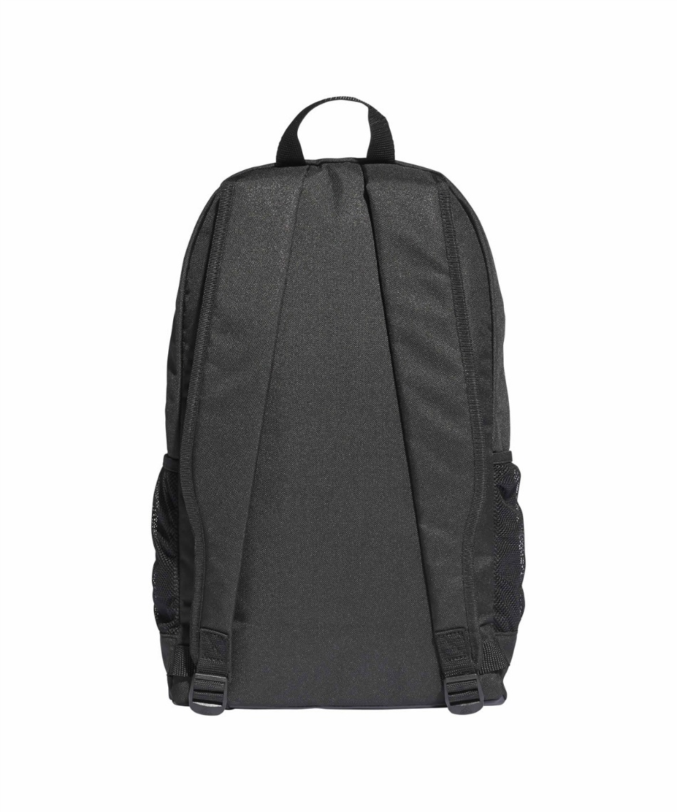 アディダス(adidas) バックパック リニアロゴバックパック リュック DT4825 FSW90 | スポーツ用品ならヒマラヤオンライン ...