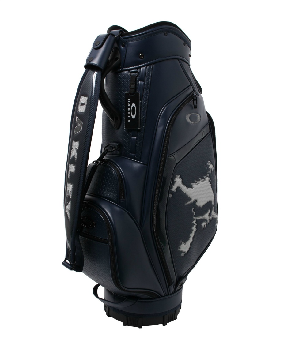 価格.com - オークリー SKULL GOLF BAG 8.0 92700JP [Dark Brush] 価格比較