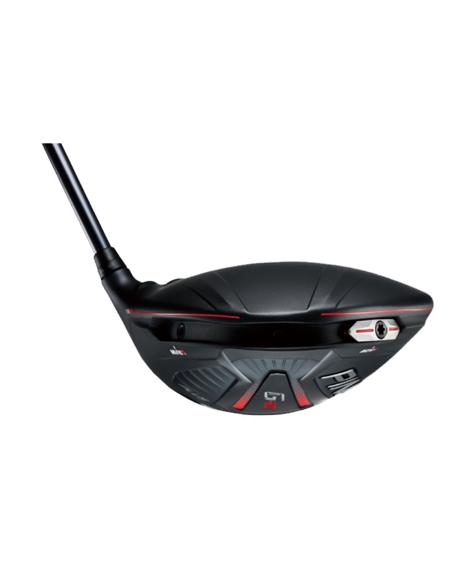 ピン(PING) ゴルフクラブ 左用ドライバー G410 シャフト ALTA J CB RED 【国内正規品】【2019年モデル】 | スポーツ用品ならヒマラヤオンラインストア【公式】