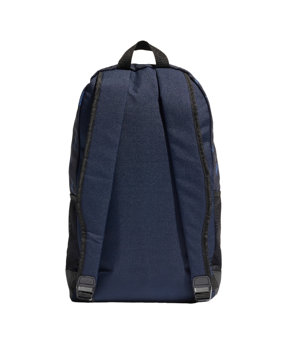 アディダス(adidas) バックパック リニアロゴバックパック FL3679 GVN27 | スポーツ用品ならヒマラヤオンラインストア【公式】