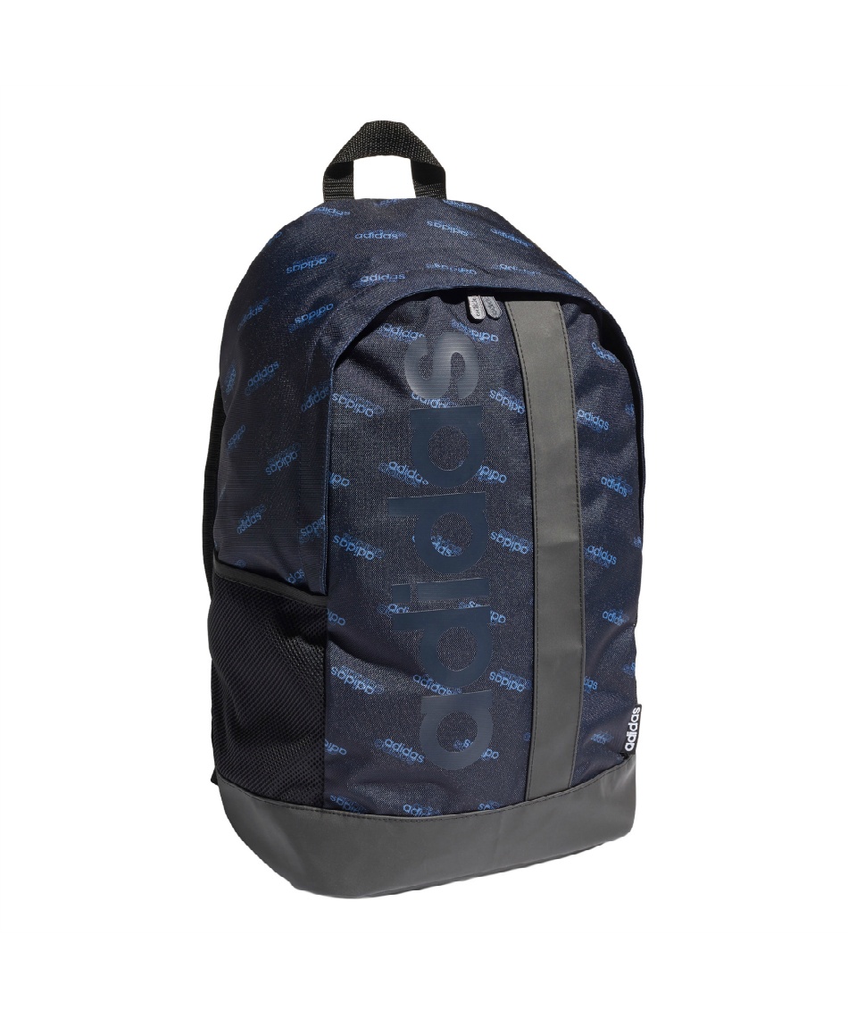 アディダス(adidas) バックパック リニアロゴバックパック FL3679 GVN27 | スポーツ用品ならヒマラヤオンラインストア【公式】