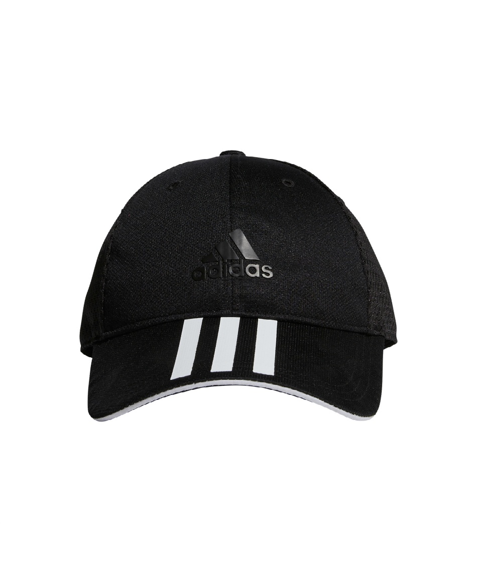 アディダス(adidas) キャップ 帽子 MESH CAP GOT18 | スポーツ用品ならヒマラヤオンラインストア【公式】