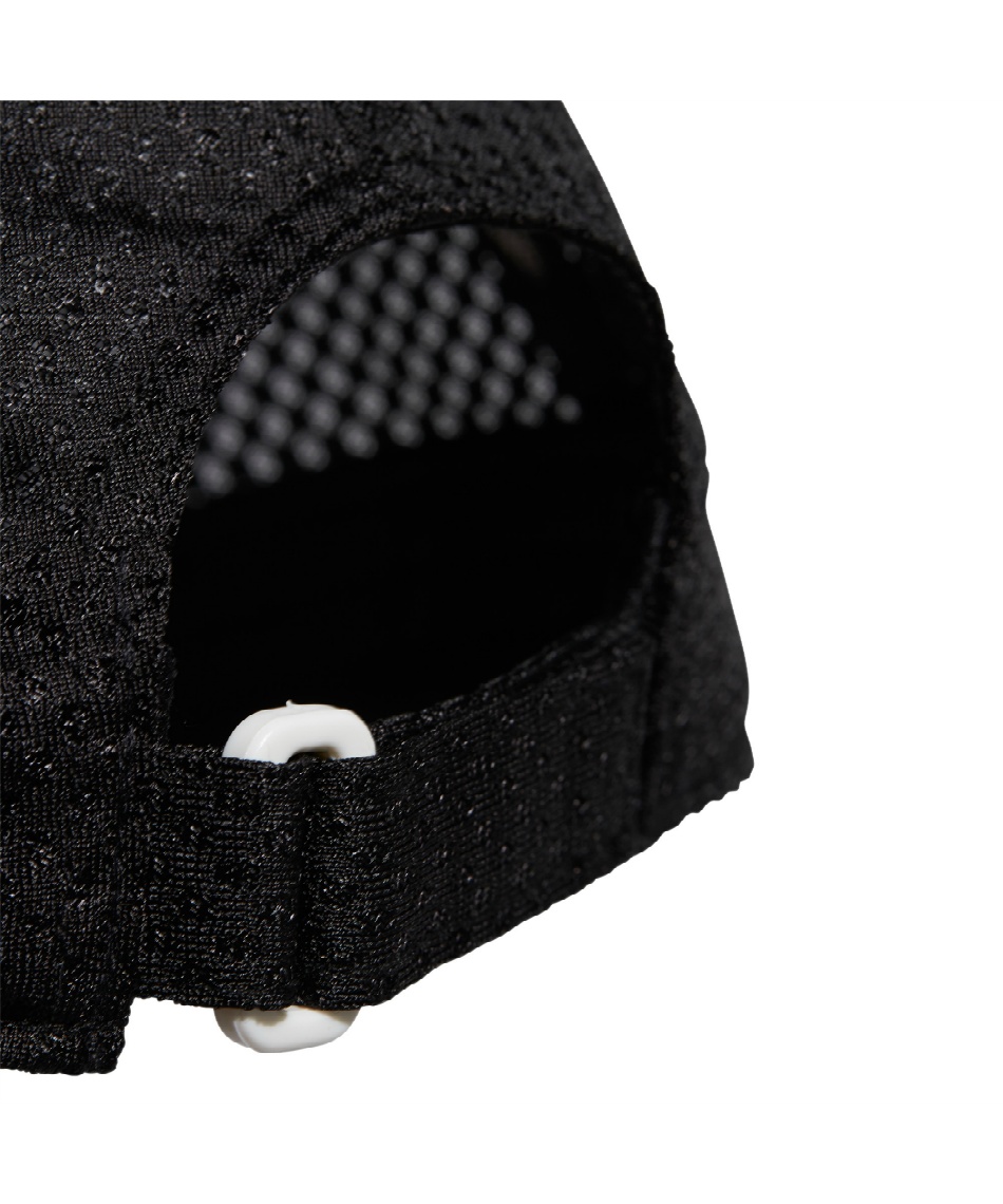 アディダス(adidas) キャップ 帽子 MESH CAP GOT18 | スポーツ用品ならヒマラヤオンラインストア【公式】