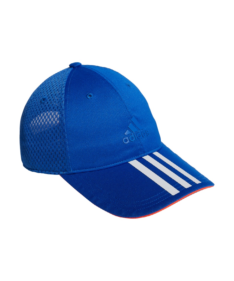 アディダス(adidas) キャップ 帽子 MESH CAP GOT18 | スポーツ用品ならヒマラヤオンラインストア【公式】