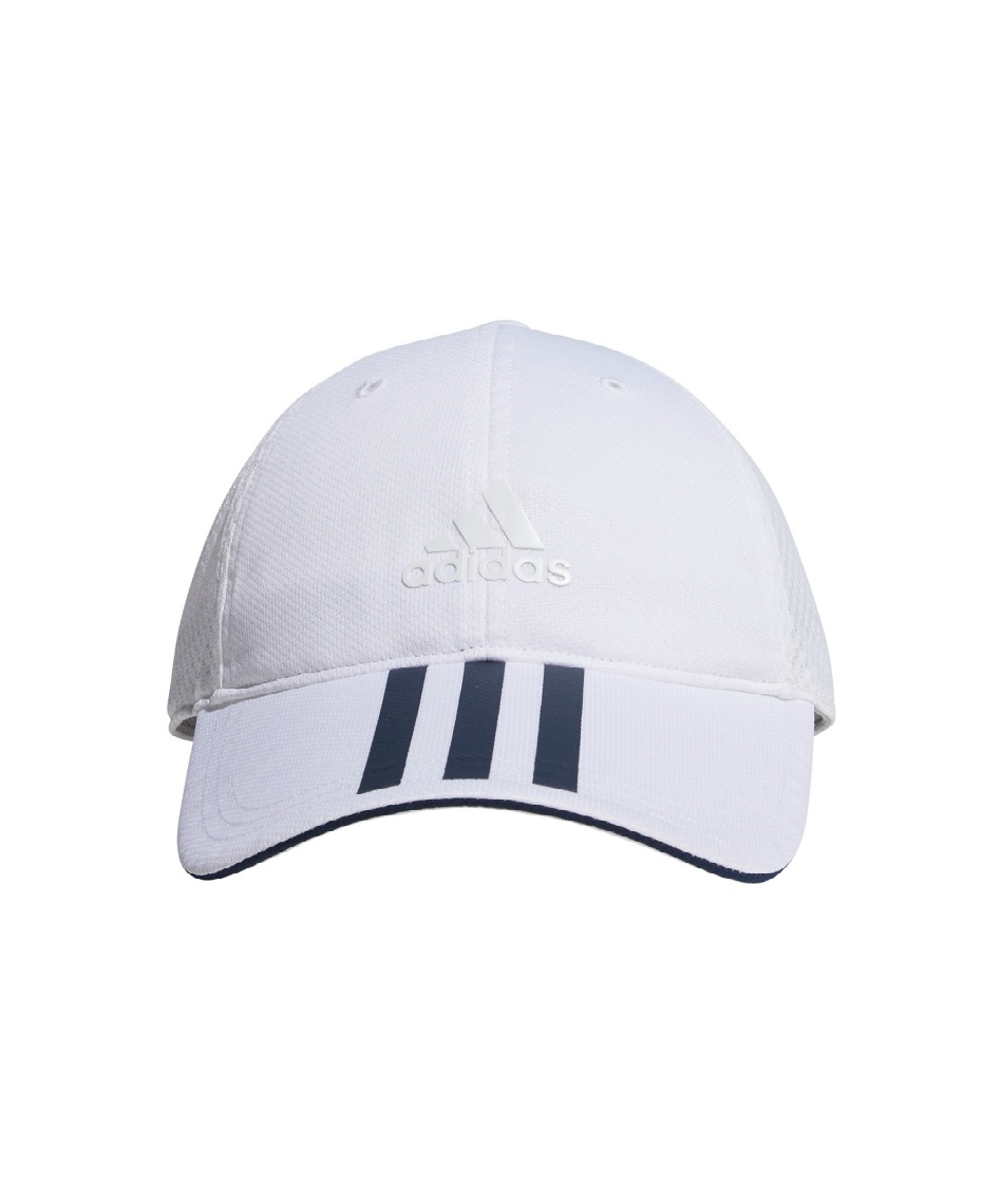 アディダス(adidas) キャップ 帽子 MESH CAP GOT18 | スポーツ用品ならヒマラヤオンラインストア【公式】