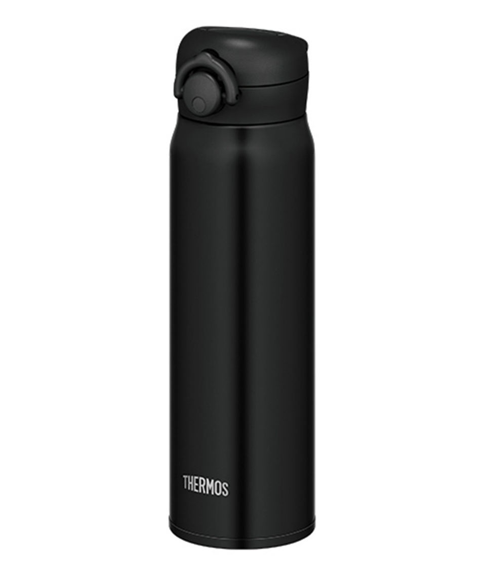 サーモス(THERMOS) 水筒 600ml 真空断熱ケータイマグ JNR-601 | スポーツ用品ならヒマラヤオンラインストア【公式】
