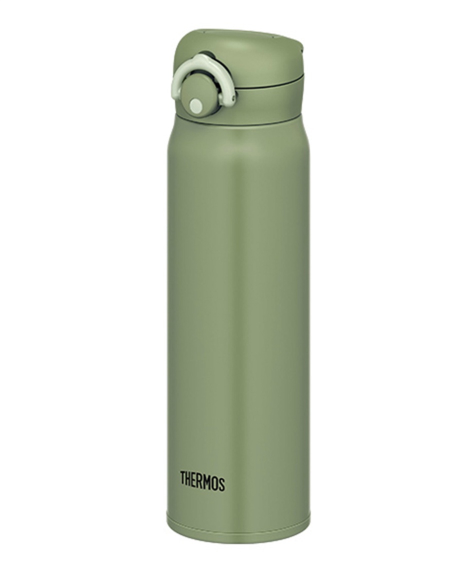 サーモス(THERMOS) 水筒 600ml 真空断熱ケータイマグ JNR-601 | スポーツ用品ならヒマラヤオンラインストア【公式】