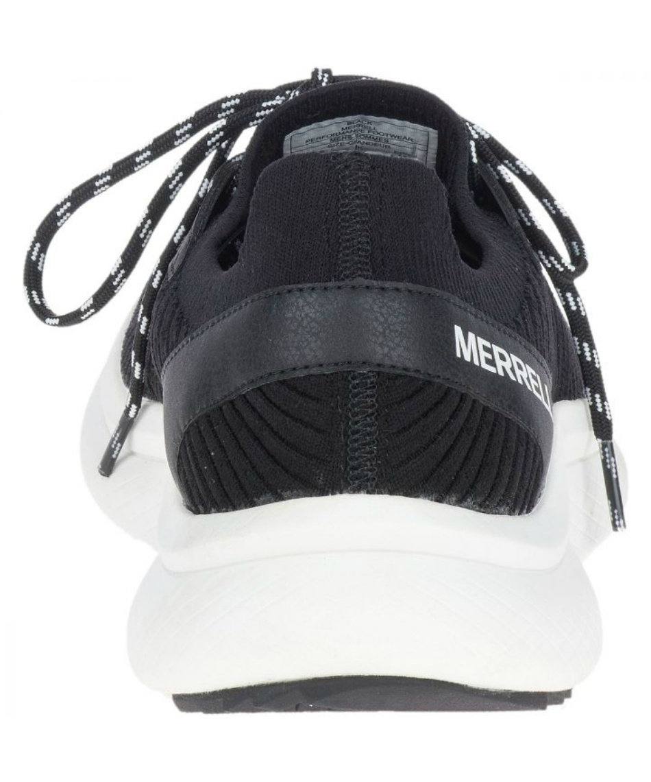 メレル(MERREL) スニーカー RECUPE LACE リキュープレース J066313 | スポーツ用品ならヒマラヤオンラインストア【公式】