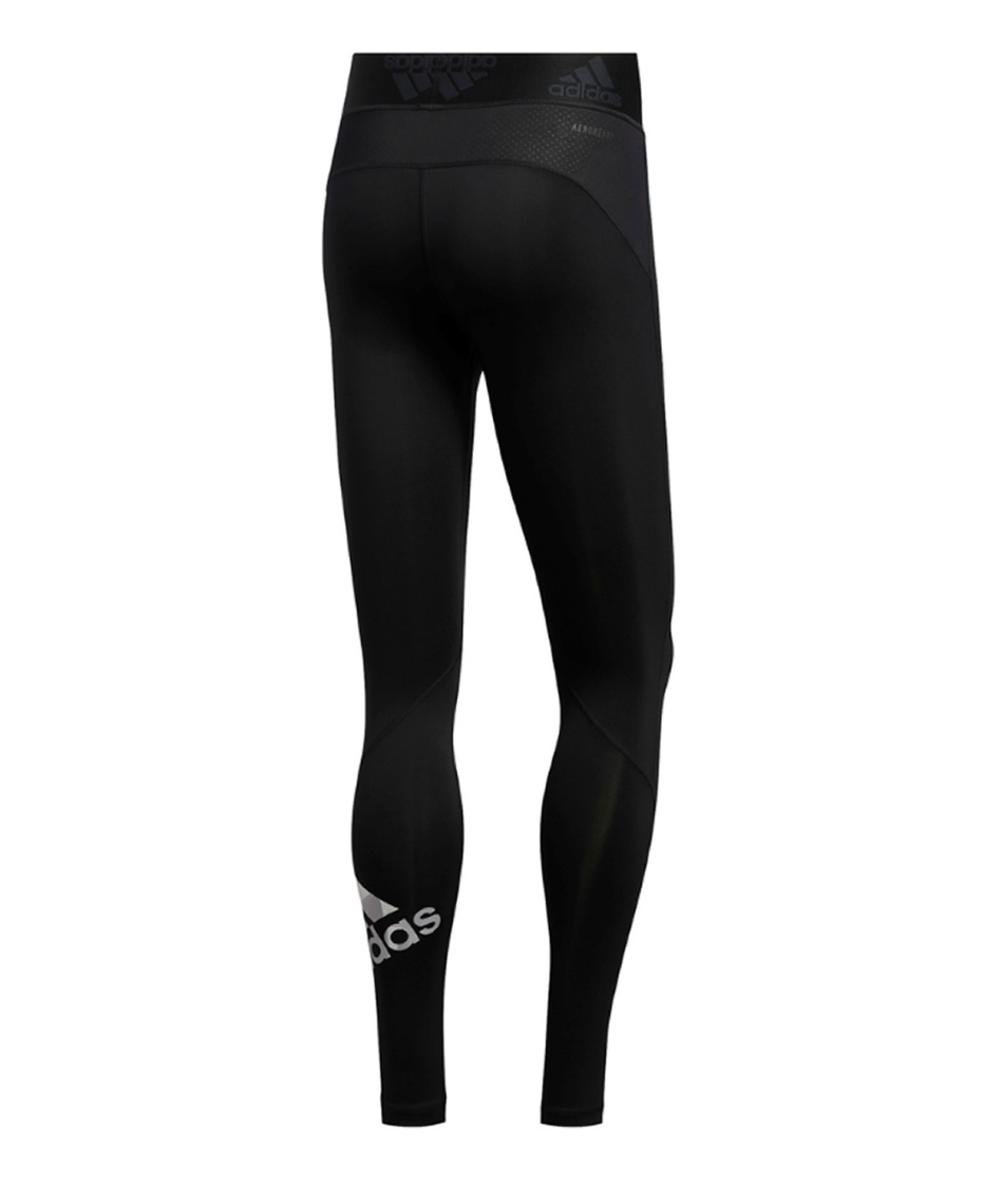 アディダス(adidas) ロングタイツ アルファスキン 2.0 スポーツ ロングタイツ Alphaskin 2.0 Sport Long ...