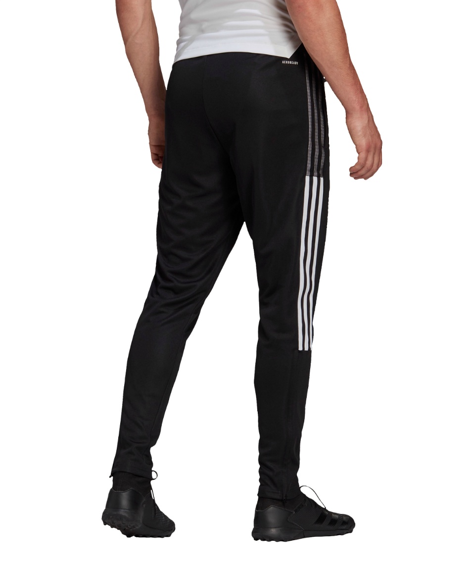 アディダス(adidas) サッカーウェア ウインドブレーカーパンツ TIRO21