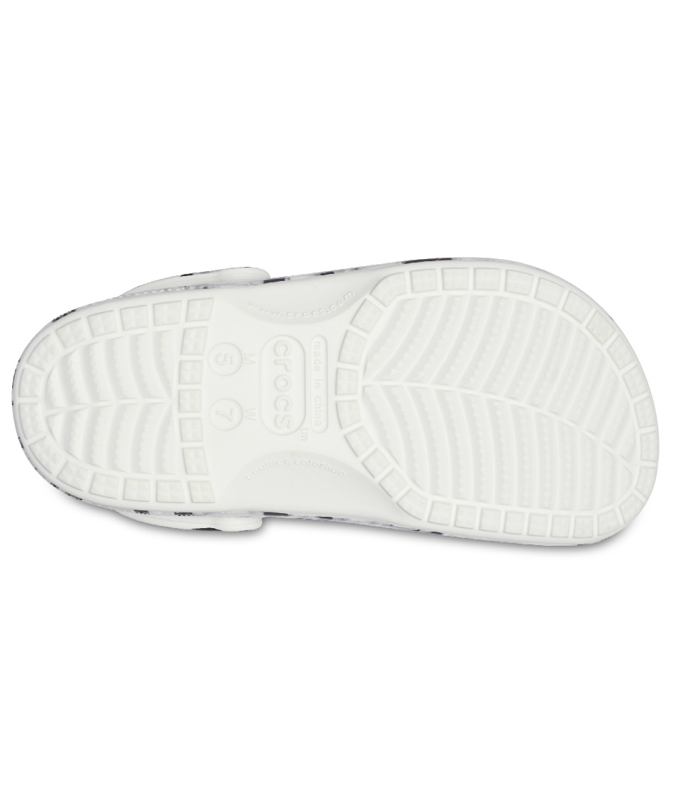 クロックス(crocs) クロックサンダル バヤ ラインド プリンテッド クロッグ Baya Lined Printed Clog 205975-10M 【国内正規品】 | スポーツ用品なら ...