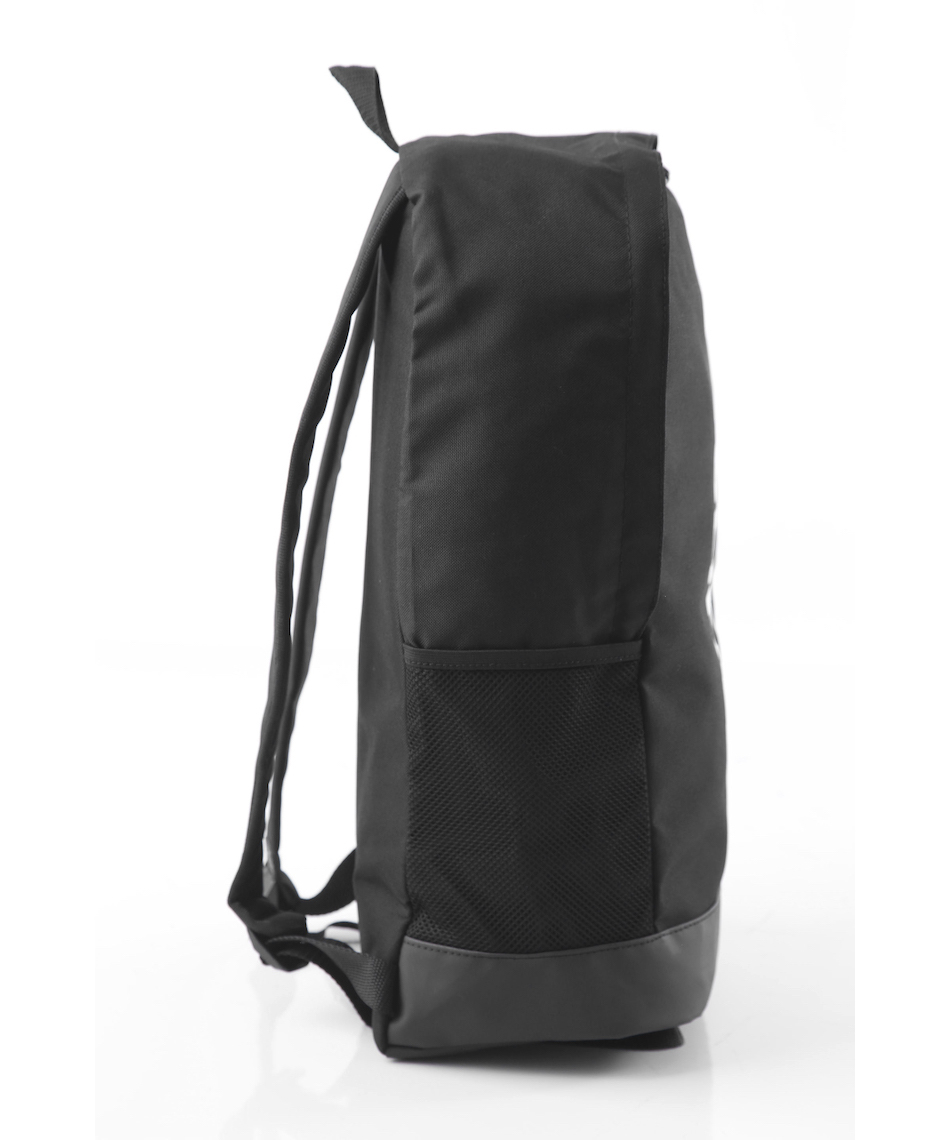 アディダス(adidas) バックパック エッセンシャルズ ロゴバックパック GN2014 60191 | スポーツ用品ならヒマラヤオンライン ...