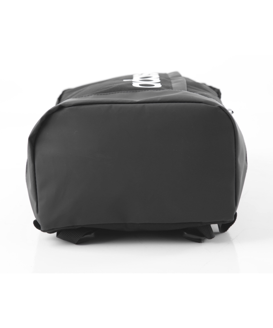 アディダス(adidas) バックパック エッセンシャルズ ロゴバックパック GN2014 60191 | スポーツ用品ならヒマラヤオンライン ...