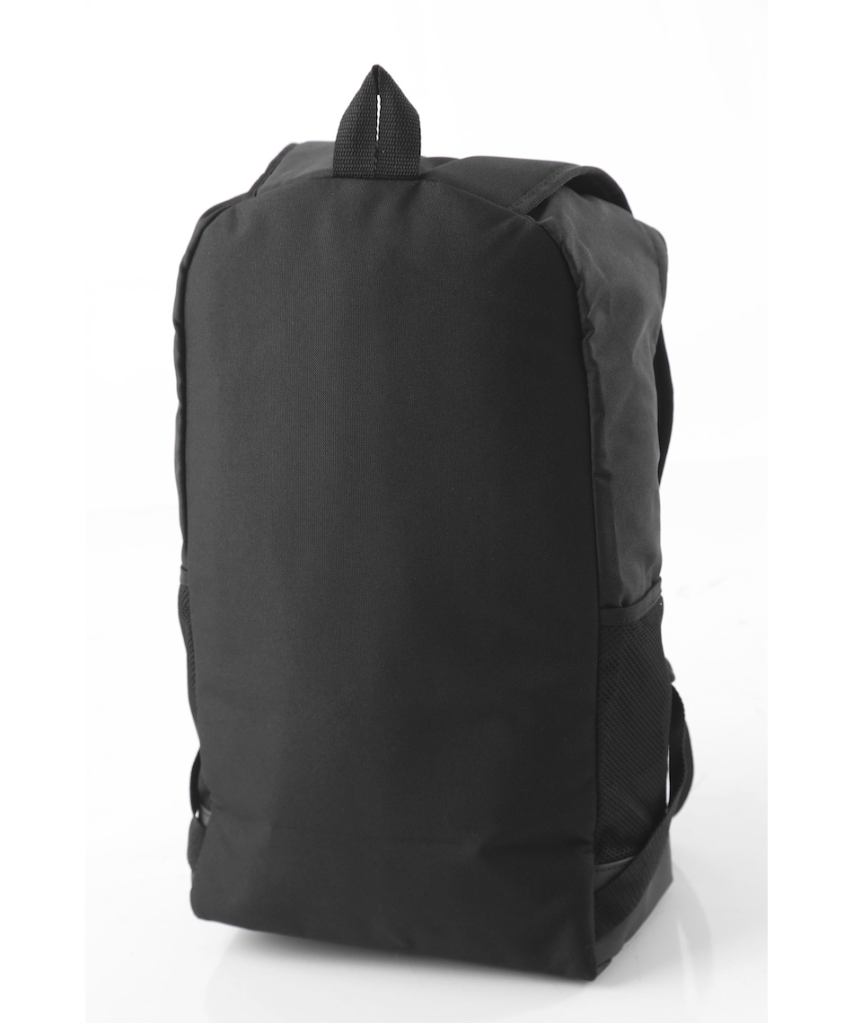 アディダス(adidas) バックパック エッセンシャルズ ロゴバックパック GN2014 60191 | スポーツ用品ならヒマラヤオンライン ...