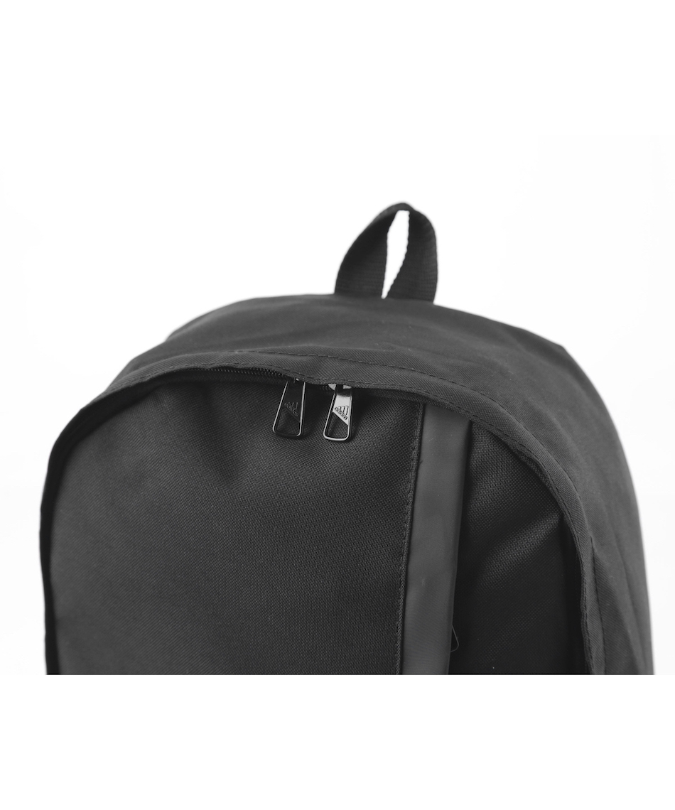 アディダス(adidas) バックパック エッセンシャルズ ロゴバックパック GN2014 60191 | スポーツ用品ならヒマラヤオンライン ...