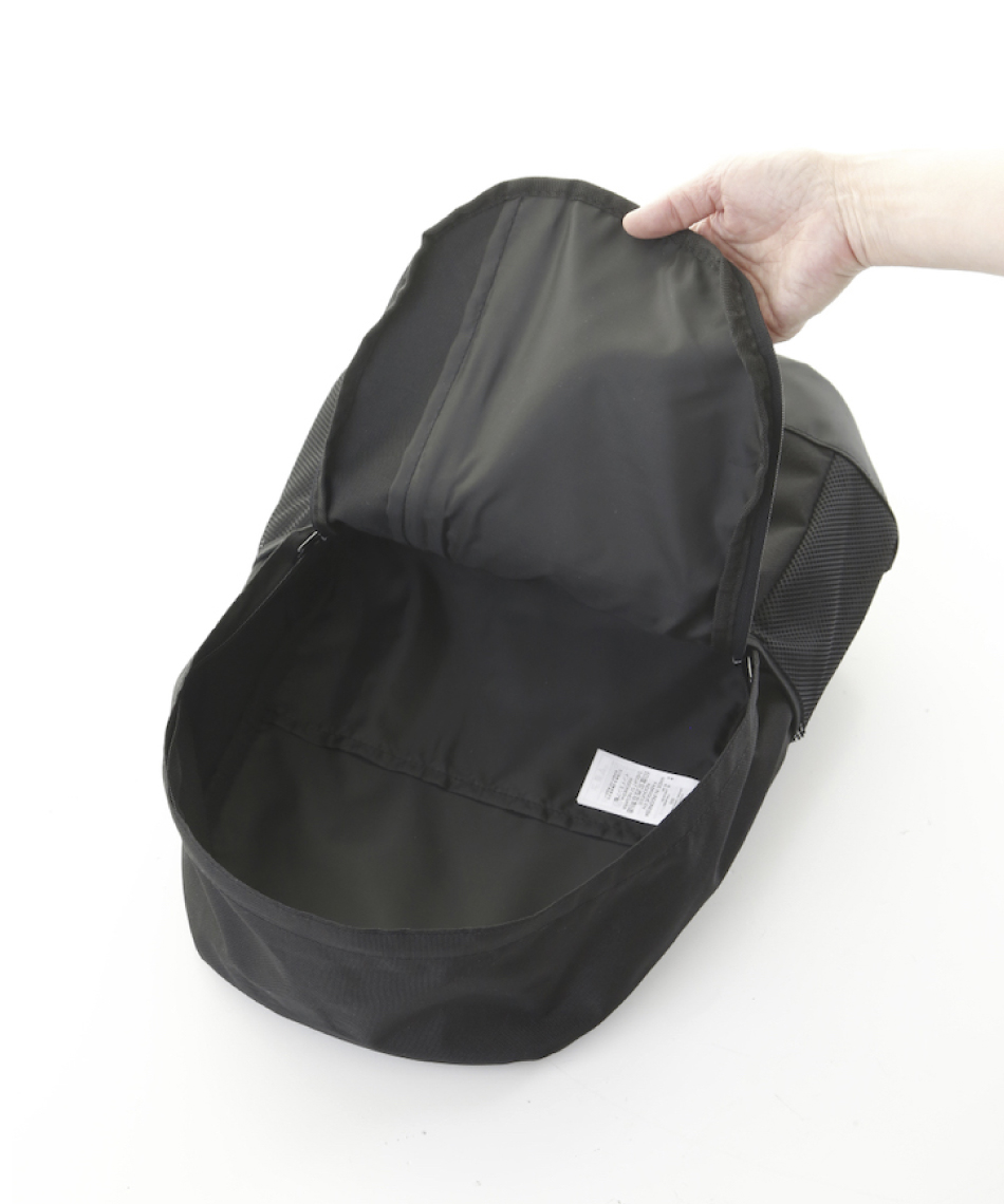 アディダス(adidas) バックパック エッセンシャルズ ロゴバックパック GN2014 60191 | スポーツ用品ならヒマラヤオンライン ...