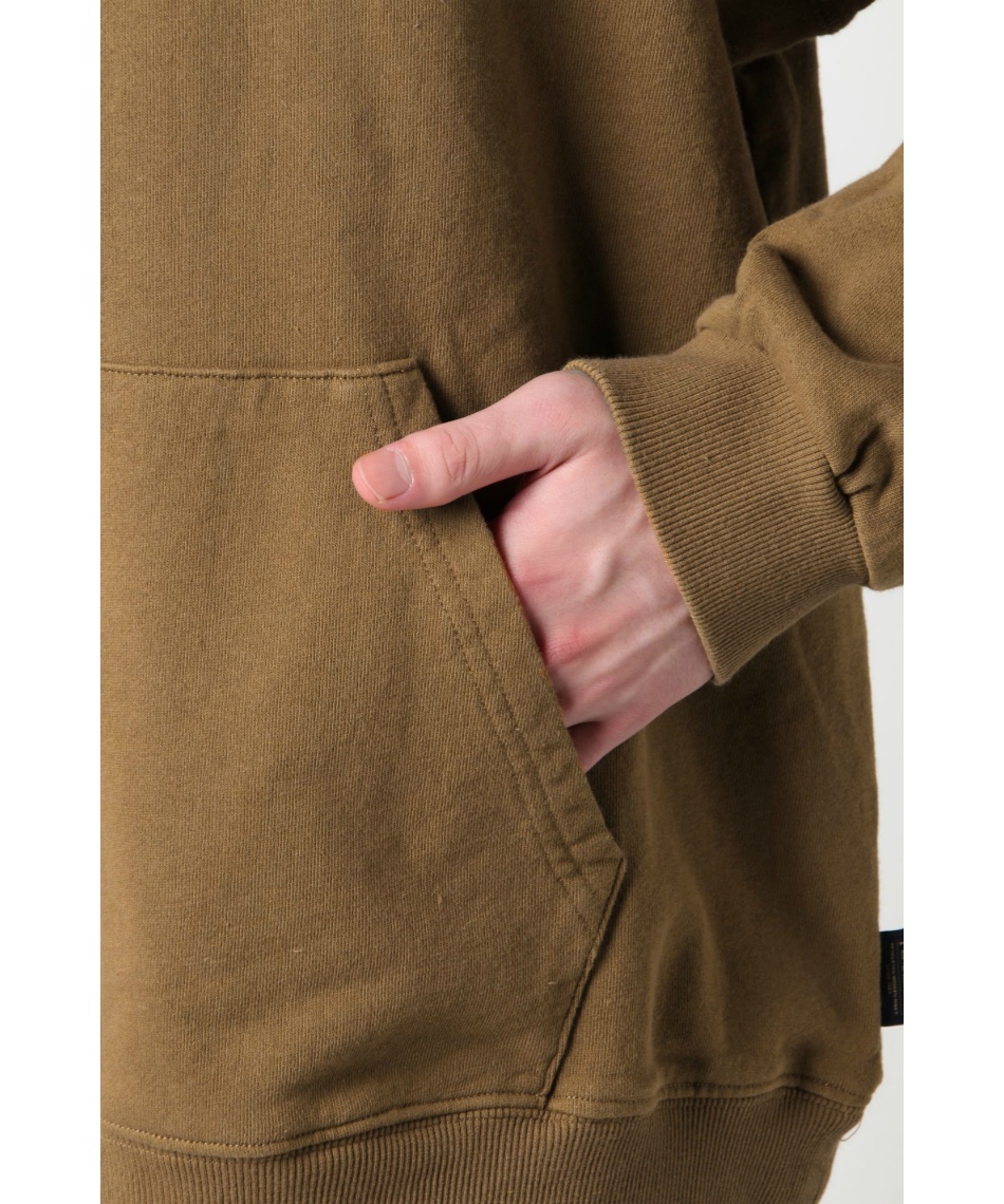 ペンドルトン(PENDLETON) スウェットパーカー ラグランBP スウェット HD 1475-5006 15 | スポーツ用品ならヒマラヤオンラインストア【公式】